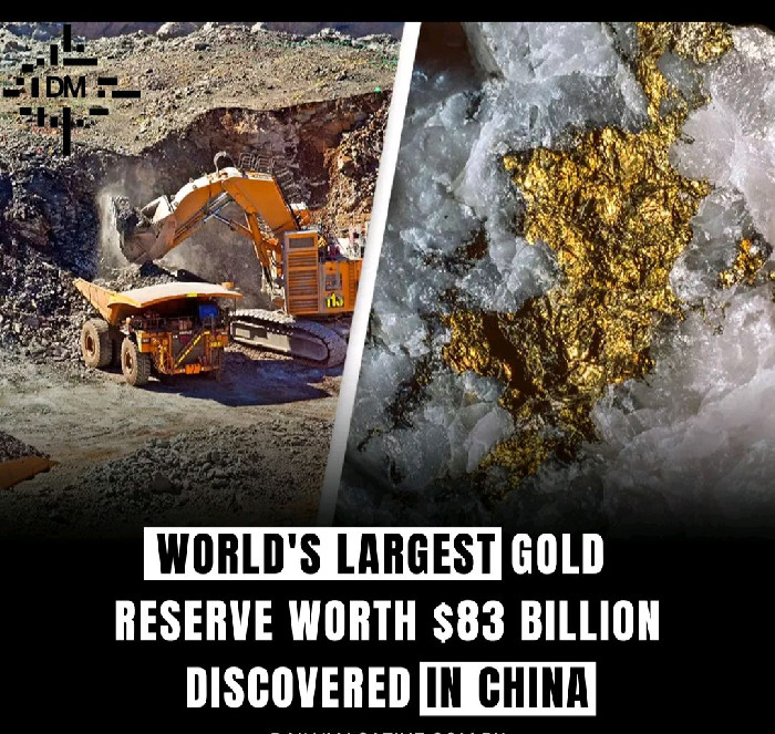 Client :: AMBA RESOURCES